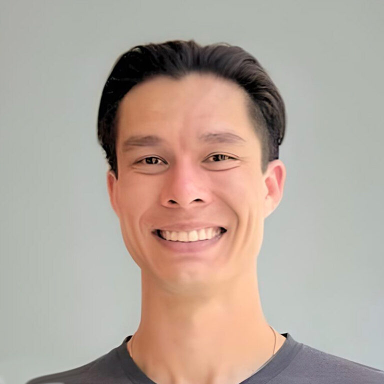 Meet The Team - Body Reform Physical Therapy